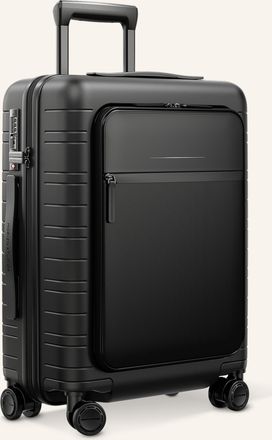 Horizn Studios Trolley m5 Cabin Pro schwarz