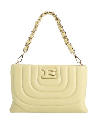 Ermanno Scervino TASCHEN - Handtaschen auf YOOX.COM