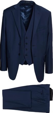 Dalton & Forsythe ANZ&Uuml;GE und CO-ORDS - Anz&uuml;ge auf YOOX.COM