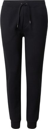 Polo Ralph Lauren Hose