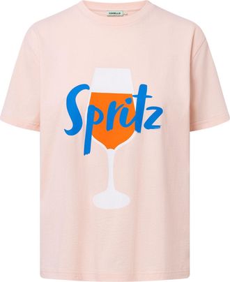 Codello T-Shirt