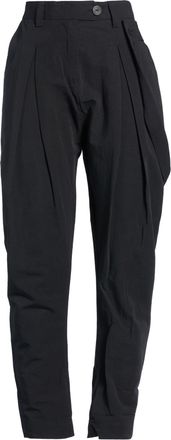 Isabel Benenato HOSEN & R&Ouml;CKE - Hosen auf YOOX.COM