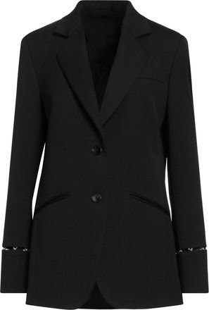 Del Core ANZÜGE und CO-ORDS - Blazers auf YOOX.COM