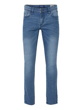 Blend Jeans BHPico