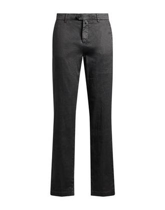 Kiton BAS - Pantalons sur YOOX.COM