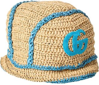 Gucci Winter Hats − Sale: up to −66% | Stylight Gucci Winter Hats − Sale: up to −66% | Stylight