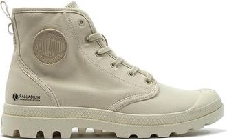 Palladium Pampa Hi Zip Organic 79101210M, Boots - 40 EU