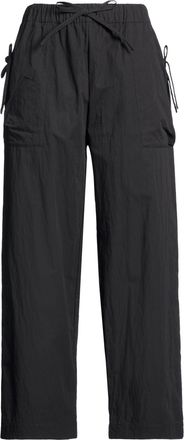 Simone Rocha HOSEN & R&Ouml;CKE - Hosen auf YOOX.COM