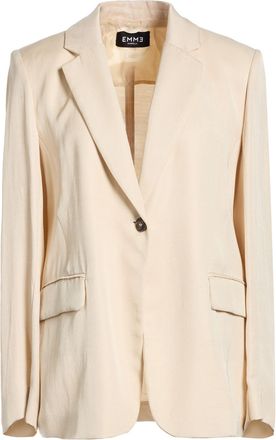 Marella ANZ&Uuml;GE und CO-ORDS - Blazers auf YOOX.COM