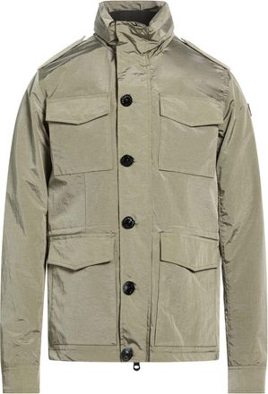 Fred Mello JACKEN & M&Auml;NTEL - Jacken und Anoraks auf YOOX.COM