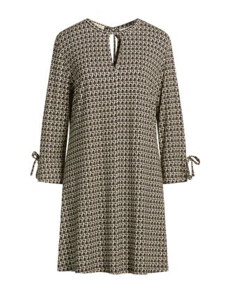 Siyu KLEIDER - Mini-Kleider auf YOOX.COM