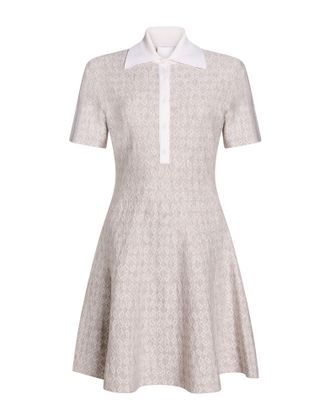 Givenchy KLEIDER - Mini-Kleider auf YOOX.COM