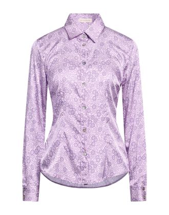Camicettasnob TOPS - Hemden auf YOOX.COM