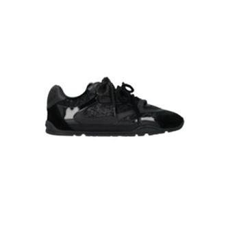 Pinko Pinko, Damen, Schuhe, Schwarzk, 40 EUGr&ouml;&szlig;e