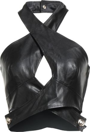 Pinko TOPS - Tops auf YOOX.COM