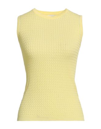 Compa&ntilde;&iacute;afant&aacute;stica STRICKWAREN - Pullover auf YOOX.COM