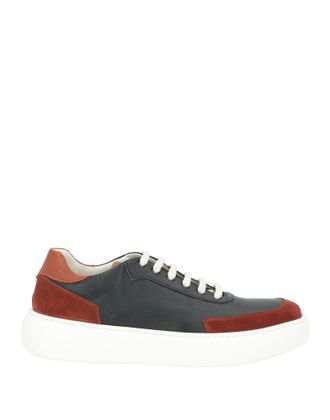 Giovanni Conti SCHUHE - Sneakers auf YOOX.COM