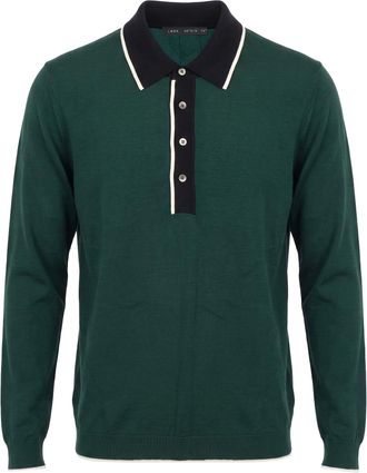 low brand STRICKWAREN - Pullover auf YOOX.COM