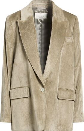 PESERICO ANZ&Uuml;GE und CO-ORDS - Blazers auf YOOX.COM