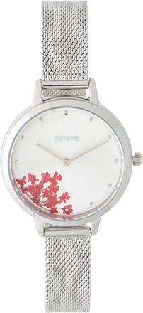 Oui & Me SCHMUCK und UHREN - Armbanduhren auf YOOX.COM