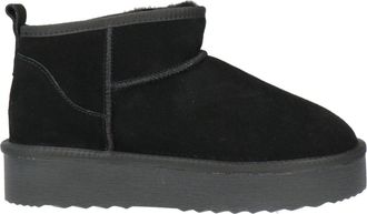 Massimo Santini SCHUHE - Stiefeletten auf YOOX.COM