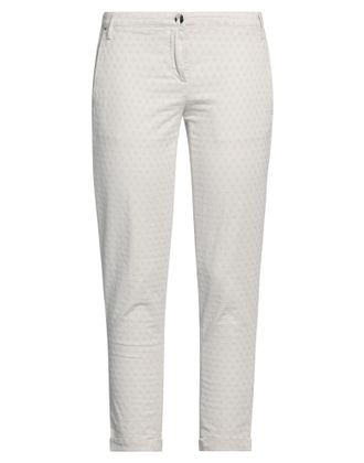Jacob Cohen HOSEN & R&Ouml;CKE - Hosen auf YOOX.COM