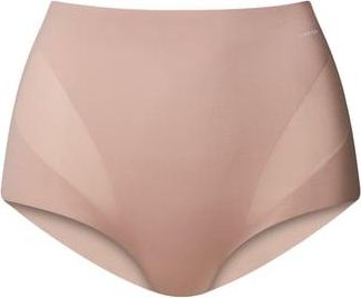 Calvin Klein Culotte gainante