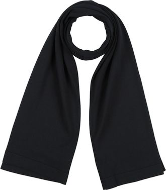 Liviana Conti ACCESSOIRES - Schals auf YOOX.COM