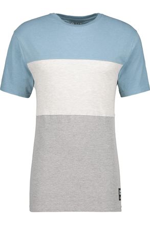 Alife And Kickin BenAK A Shirt