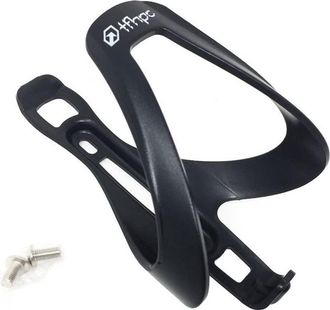 Caf&egrave;noir LG204, Damen Halbschuhe, Schwarz (010 NERO), EU 36