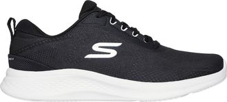 Skechers Sneaker low LITE PRO 2.0-EVERYDAY PACE
