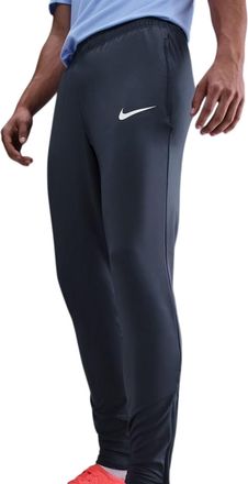 Nike Strike Trainingshose f&uuml;r Herren (Blau/Wei&szlig;)