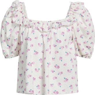 Barbour TOPS - Tops auf YOOX.COM