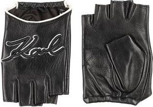 Karl Lagerfeld ACCESSOIRES - Gants sur YOOX.COM