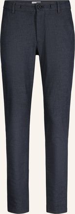 Joop Joop! Jeans Chino Modern Fit blau