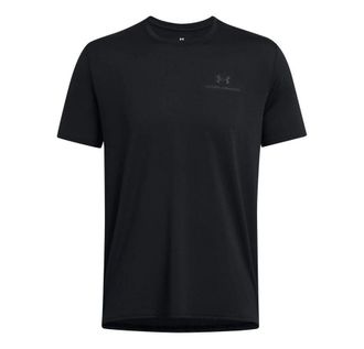 Under Armour T-Shirt Vanish Energy