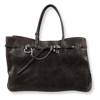 Marge Sherwood Damen, Taschen, Braun, ONE SIZEGr&ouml;&szlig;e