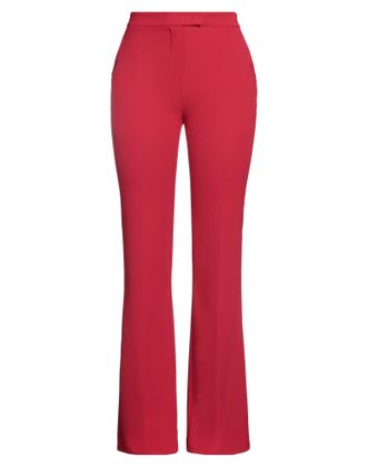 Twin-Set HOSEN & RÖCKE - Hosen auf YOOX.COM