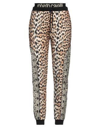 Roberto Cavalli HOSEN & RÖCKE - Hosen auf YOOX.COM
