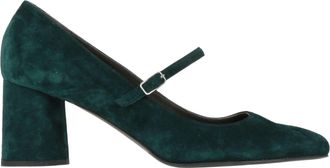 Lella Baldi SCHUHE - Pumps auf YOOX.COM