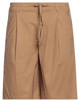 Daniele Alessandrini HOSEN & RÖCKE - Shorts & Bermudashorts auf YOOX.COM