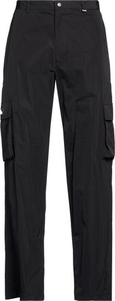 IM BRIAN HOSEN & R&Ouml;CKE - Hosen auf YOOX.COM