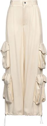 Amiri HOSEN & RÖCKE - Hosen auf YOOX.COM