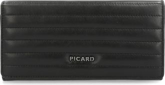 Picard Portemonnaie