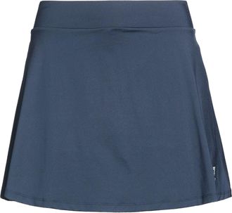 Emporio Armani HOSEN & R&Ouml;CKE - Minir&ouml;cke auf YOOX.COM