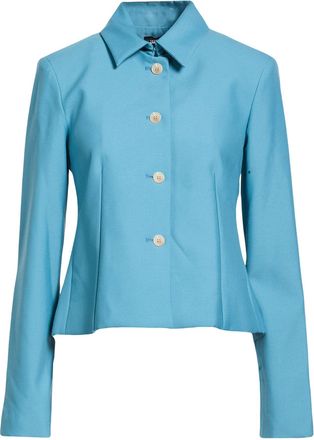 Add JACKEN & M&Auml;NTEL - Jacken und Anoraks auf YOOX.COM