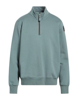Parajumpers TOPS - Sweatshirts auf YOOX.COM