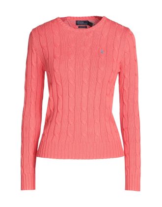 Ralph Lauren STRICKWAREN - Pullover auf YOOX.COM