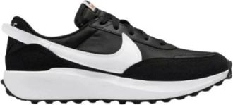 Nike Herren, Sport, Schwarzk, 45 EUGr&ouml;&szlig;e