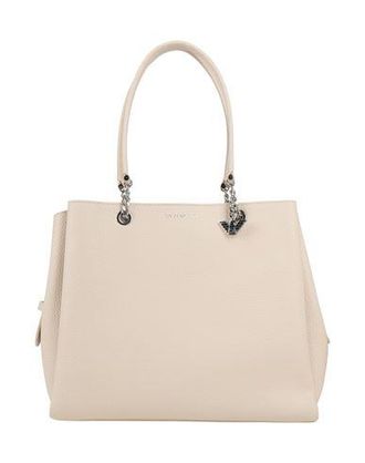 Emporio Armani SACS - Sacs &agrave; main sur YOOX.COM